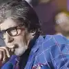अमिताभ बच्चन की नाक में इस एक्टर ने कर दिया था दम, एक दिन शूटिंग के ...