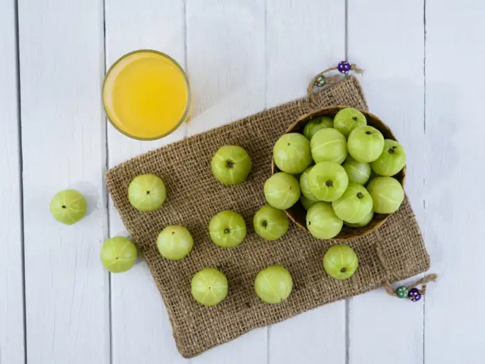 How To Eat Amla,नमक के बिना नहीं खाना चाहिए आंवला, डॉक्टर ने बताया सही ...