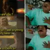 AQI Delhi Pollution Viral News,Delhi Pollution Memes: बद से बदतर दिल्ली ...