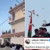 Shaadi Me Note Udaane Ka Viral Video,गली से जा रही थी बारात ...