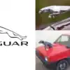 Jaguar Logo Memes: इधर जगुआर ने जारी किया नया Logo, उधर सोशल मीडिया पर ...