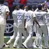 IND vs AUS 1st Test, Day 4 Highlights: भारत ने पर्थ में ऑस्ट्रेलिया को ...