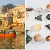 Uttar Pradesh Ken River Has Shazar Stone,फेमस जगहों में आता है राज्य ...