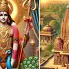 Why Women Not Allowed To Go In Kartikeya Temple Haryana,हरियाणा का ऐसा ...