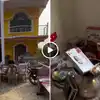 Dahej Ke Saman Ka Video,'घर में नहीं बची सामान रखने की जगह...,' वायरल ...