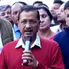 Kejriwal On Delhi Voters Name Cut,AAP ने दिल्ली में 11 हजार से ज्यादा ...