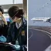 Listen To Interpol Warning About Airline Ticket Scams,Year Ender 2024 ...