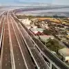 Atal Setu Bridge Mumbai,अटल सेतु पर मुंबई को टोल मुक्त करने और ...