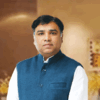सपा प्रवक्‍ता डॉ. अभिषेक राय का हार्ट अटैक से निधन, आजमगढ़ में आज होगा ...