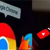 Google Account Age Limit For Children,Google और YouTube चलाने की क्या ...