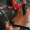 ब्रह्मकुंड में स्नान कीजिए, रोग भगाइए! बिहार के इन गर्म कुंडों में ...