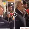 Delhi Metro Ke Uncle Ki Ladke Se Hui Ladai,चाचा तो पूरे जोश में है ...