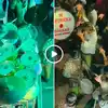 Laila Me Laila Bande Performance Video,'ऐसी बारात हो तो नाचने में भी ...