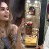 'वो हमेशा सही के साथ...' तजिंदर बग्गा पहुंचे महाकाल मंदिर, 'बिग बॉस 18 ...