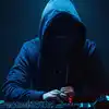 Delhi Cyber Crime News,190 साइबर ठग पकड़े गए, 10 करोड़ की रकम फ्रीज ...