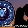 Taurus Love Horoscope 2025|Taurus Marriage Horoscope 2025 : वृषभ राशि ...