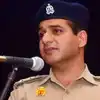 Pps Mohsin Khan News,ACP मोहसिन खान की गिरफ्तारी पर हाईकोर्ट की रोक ...