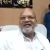 Bihar: शराबबंदी को लेकर और शख्त हुई नीतीश सरकार, मंत्री रत्नेश सदा ने ...