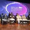 बिहार बिजनेस कनेक्ट 2024: 1.8 लाख करोड़ रुपए के MoU, औद्योगिक विकास को ...