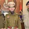Success Story: कौन है ये IPS अधिकारी? जिससे UPSC इंटरव्यू में पूछा गया ...