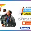 Pariksha Pe Charcha 2025 Registration Online,PPC 2025: पीएम मोदी से ...