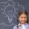 How To Make Child Smart In 2025, मां-बाप करेंगे 5 छोटे-छोटे काम, तो ...