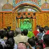 Dress Code For Banke Bihari Temple Vrindavan,बांके बिहारी अब तभी दर्शन ...