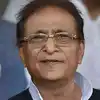 पूर्व मंत्री आजम खान को कोर्ट से मिली बड़ी राहत, 27 अलग-अलग मुकदमे को ...