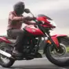 नए डिजाइन और धांसू परफॉर्मेंस के साथ 2025 मॉडल SP160 बाइक भारत में ...
