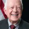 What Child An Learn From Former President Of Us,100 साल के थे Jimmy ...