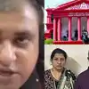 Atul Subhash Case: कर्नाटक हाईकोर्ट ने अतुल सुभाष के पिता से निकिता ...