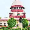 Ayodhya News,अयोध्या में बच्ची से रेप के बाद हत्या करने वाला दोषी होगा ...