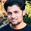 धारदार हथियार से वार, सेप्टिक टैंक में लाश... ठेकेदार के घर कैसे पहुंचा ...