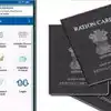 Know Your Ration Card Status,कैसे अपने राशन कार्ड का स्टेट्स करें चेक ...