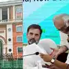 Congress Headquarters New Address,9A कोटला मार्ग... दिल्ली में कांग्रेस ...