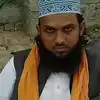 कबाड़ी, फकीर या नकली नोटों का व्‍यापारी, फेसबुक पर पाक प्रेम, नूरी बाबा ...