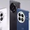 OnePlus 13 Mini की जल्द भारत में हो सकती है लॉन्चिंग, जानें फीचर्स ...