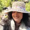 IAS Neha Byadwal Stylish Look And Outfit,महज 24 साल में IAS ऑफिसर बनीं ...