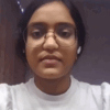 Iit Iim Graduate,IIT-IIM ग्रैजुएट, पासपोर्ट जब्त, करियर तबाह, हैदराबाद ...
