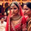 Bride Mother Cancel Wedding Viral Video,नशे में चूर दूल्हे और बारातियों ...