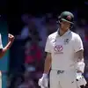 यह मेरे दिमाग में घूम रहा था... 10000 हजार रन के आंकड़े से चूकने पर ...
