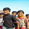 Patna School Open Timing: खुल गए पटना के सभी स्कूल, नया टाइम-टेबल भी ...