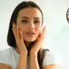 Skin Benefits Of Glycerine,निखार लाने से लेकर चेहरे से बुढ़ापा कम करने ...