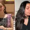 Effective Drink For Glowing Skin,रुचिता घग ने बताया अपनी चमकती त्वचा का ...