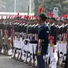 Republic Day Nibandh: गणतंत्र दिवस 26 जनवरी का सरल हिंदी निबंध, 200 से ...