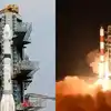Isro 100th Rocket Mission Launch,अंतरिक्ष में कामयाबी की सेंचुरी लगाने ...