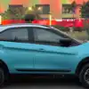 Tata Nexon iCNG Review: इन 5 धांसू खूबियों से सीएनजी एसयूवी खरीदने ...