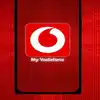 Vodafone Satellite Video Calling Service,Vodafone का कारनामा, कर डाली दुनिया की पहली सैटेलाइट ...