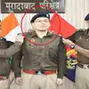 Who Is Ips Rohan Jha,मुरादाबाद: खुद को कल्कि का अवतार बताया! IPS रोहन ...