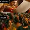 Budget Memes 2025: वित्त मंत्री के बजट पेश करने से पहले 'मिडिल क्लास ...
